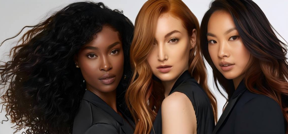 Boutique officielle Karseell - Produits de soins capillaires professionnels