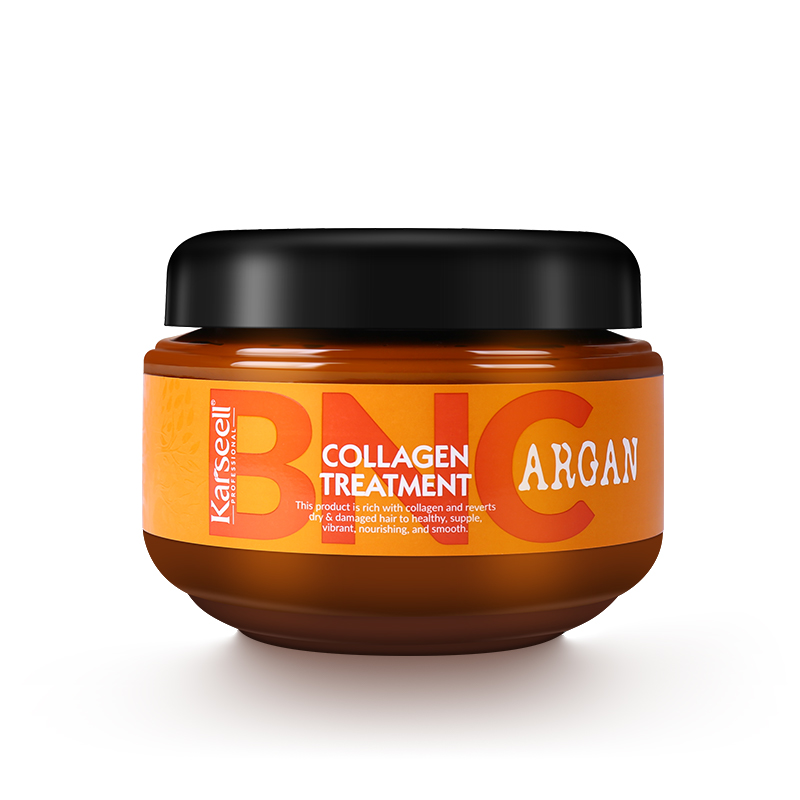 Karseell BNC Collagen Hair Treatment - חנות רשמית של karseell - מוצרי ...