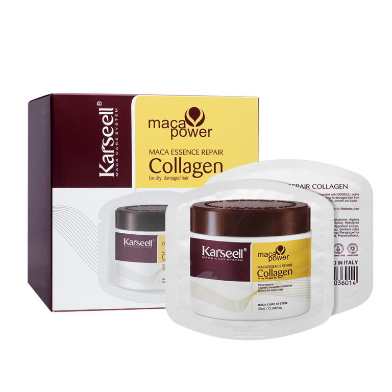 Shop - karseell official store-Professional hair care products