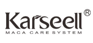 How to Use Karseell Collagen for Optimal Hair Health - karseell ...