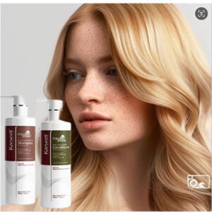 Karseell: Where to Buy and Why It’s a Must-Have for Your Hair Care ...